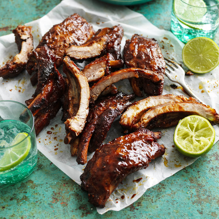 Australian Pork Butchers Shop – Australian pork butchers