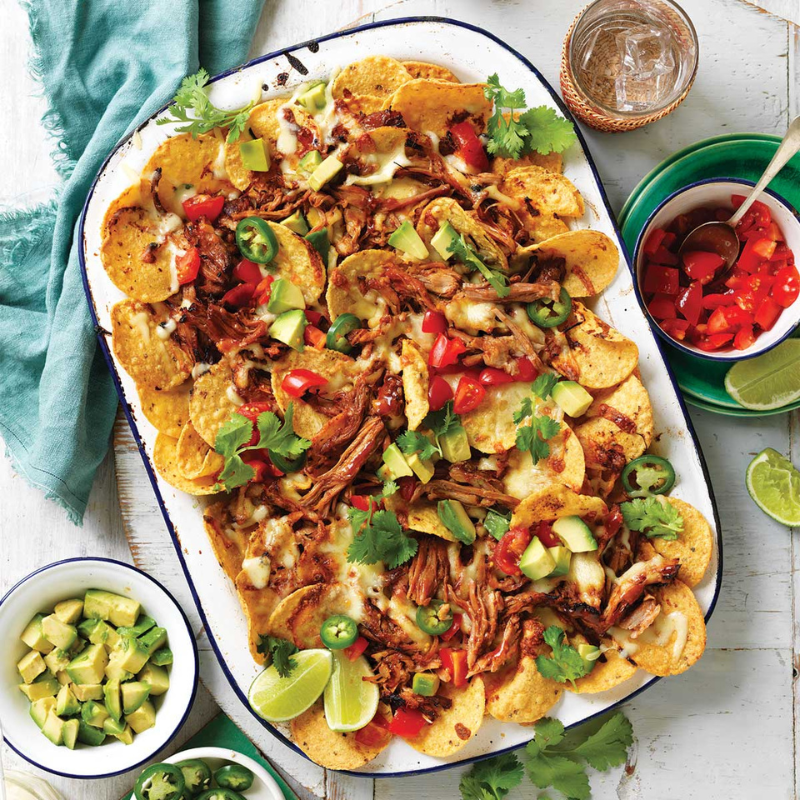 Australian Pork Butchers Shop – Australian pork butchers